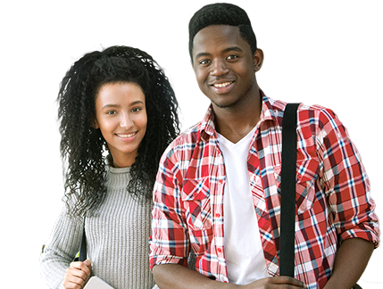 BPWCCUL | Summer Promo